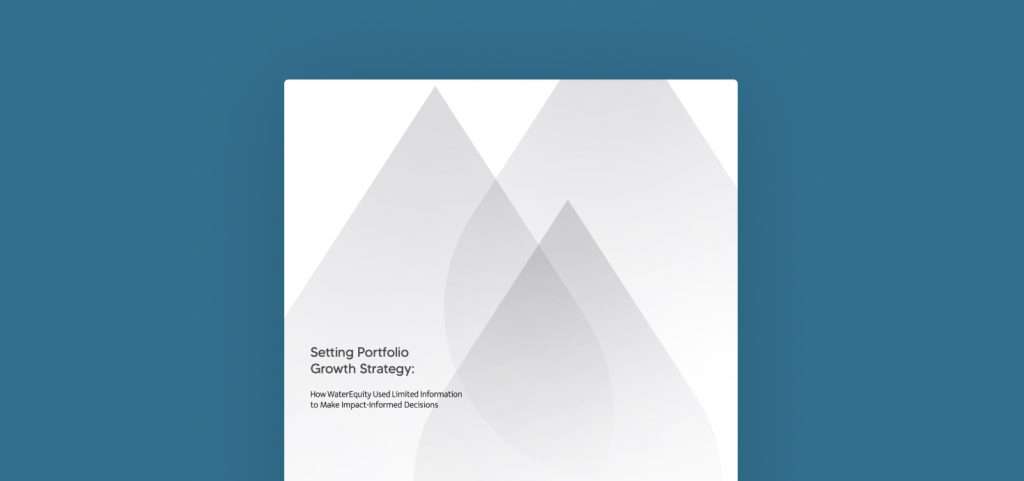 Learn by Doing | Impact Frontiers | Open Source Learning