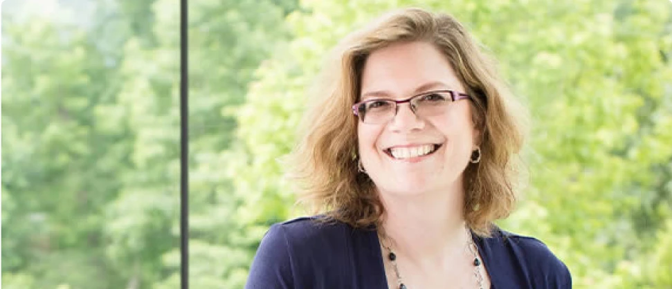Strengthening Impact Management Cohort | Impact Frontiers