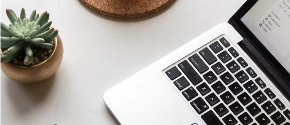 Getting Started with Systems Mapping & Impact Management | Impact Frontiers