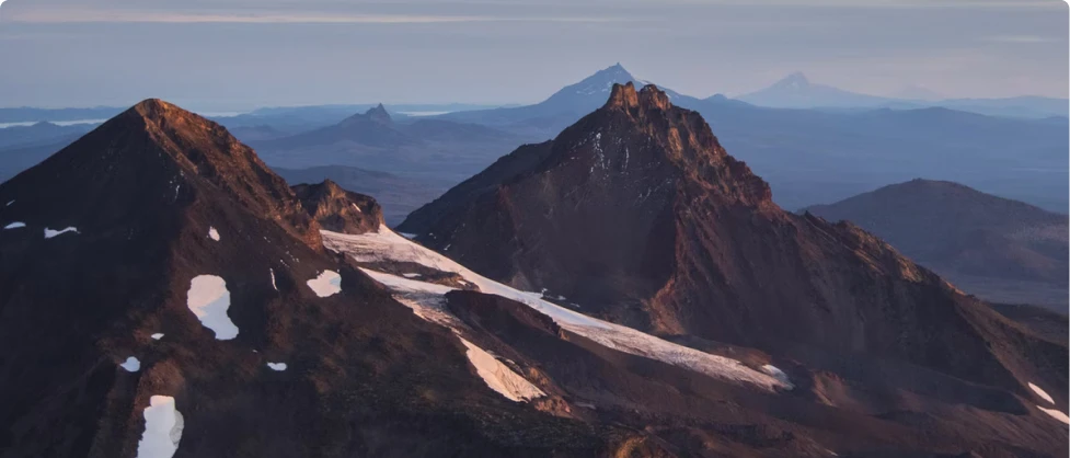 Getting Started with Systems Mapping & Impact Management | Impact Frontiers