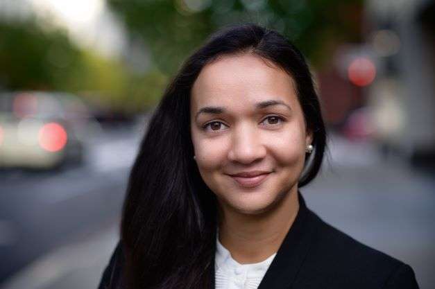 Impact Financial Open Source Learning | Impact Frontiers